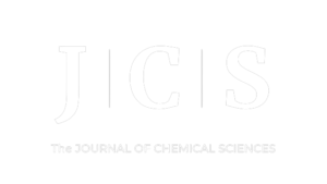 Home - Journal of Chemical Sciences